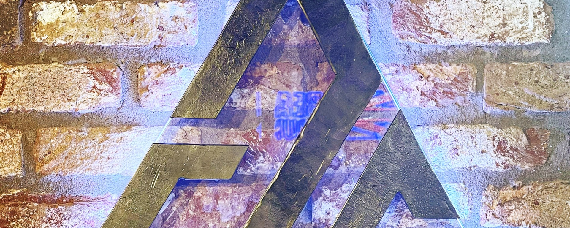 C2R – Concept To Reality – ATRG